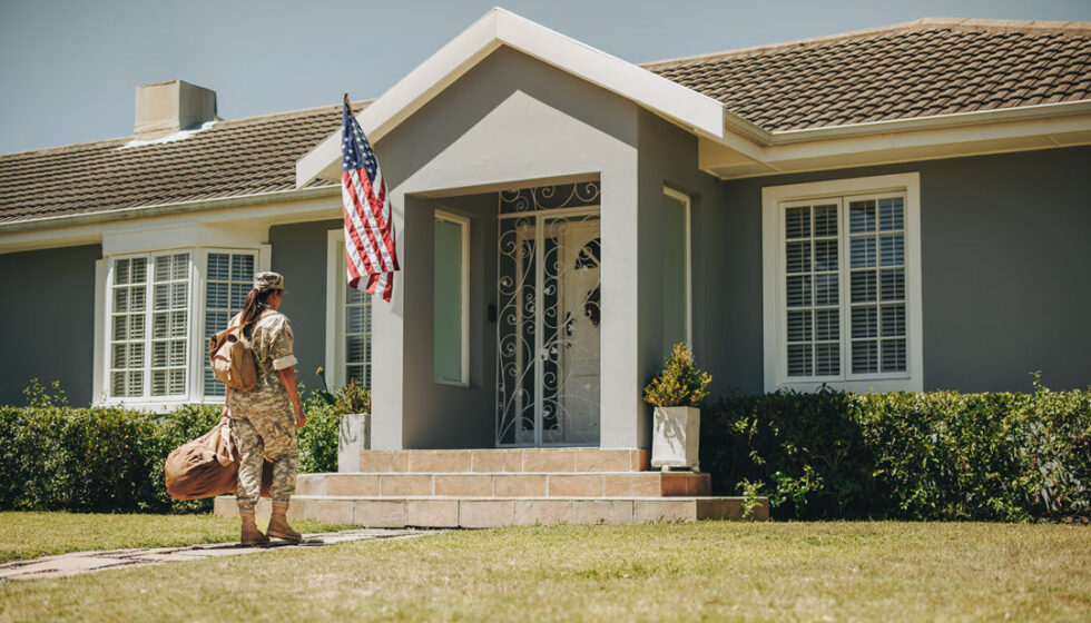 Types of Military Discharge | How Your Status Affects VA Benefits